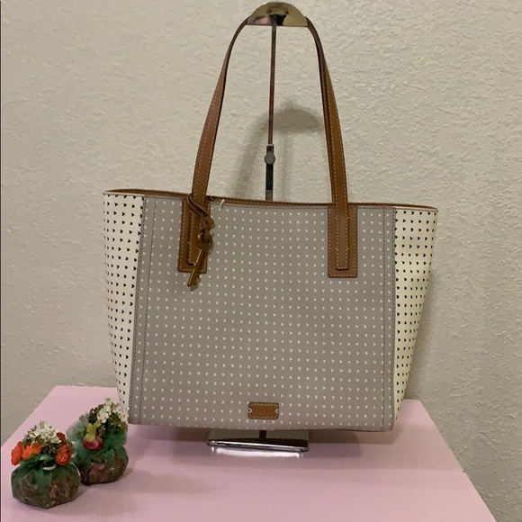 Fossil Purses Poshmark | semashow.com